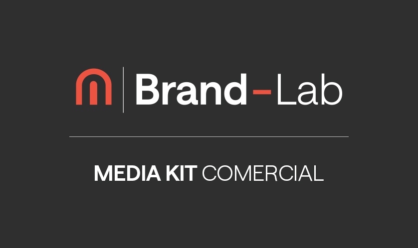 Montevideo Portal | Brand-Lab