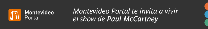 Sorteo
